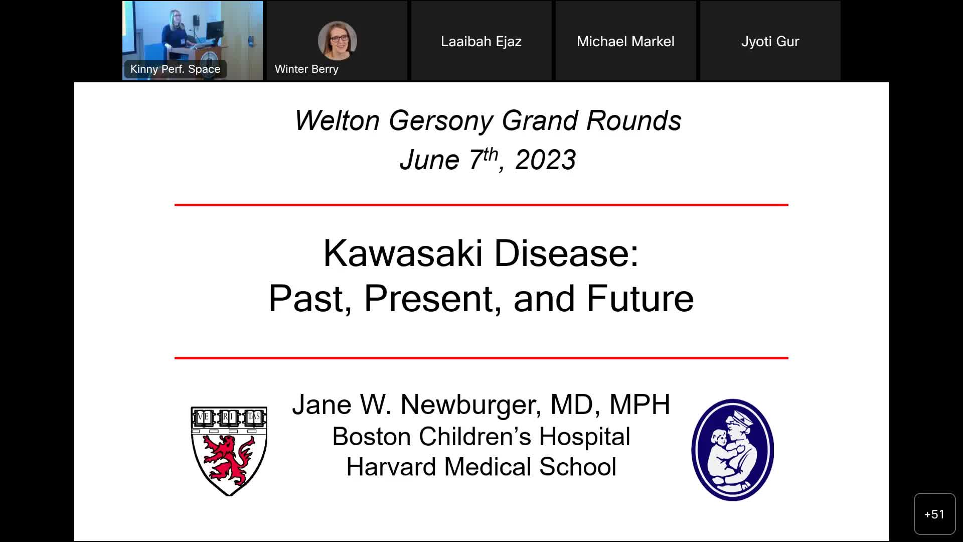 SUNY Upstate Medical University Media Library